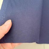 【ぽぽちゃん公式HPに掲載】ハンドメイド服に使用した生地はコレ！材料を紹介 | mofmofcloth