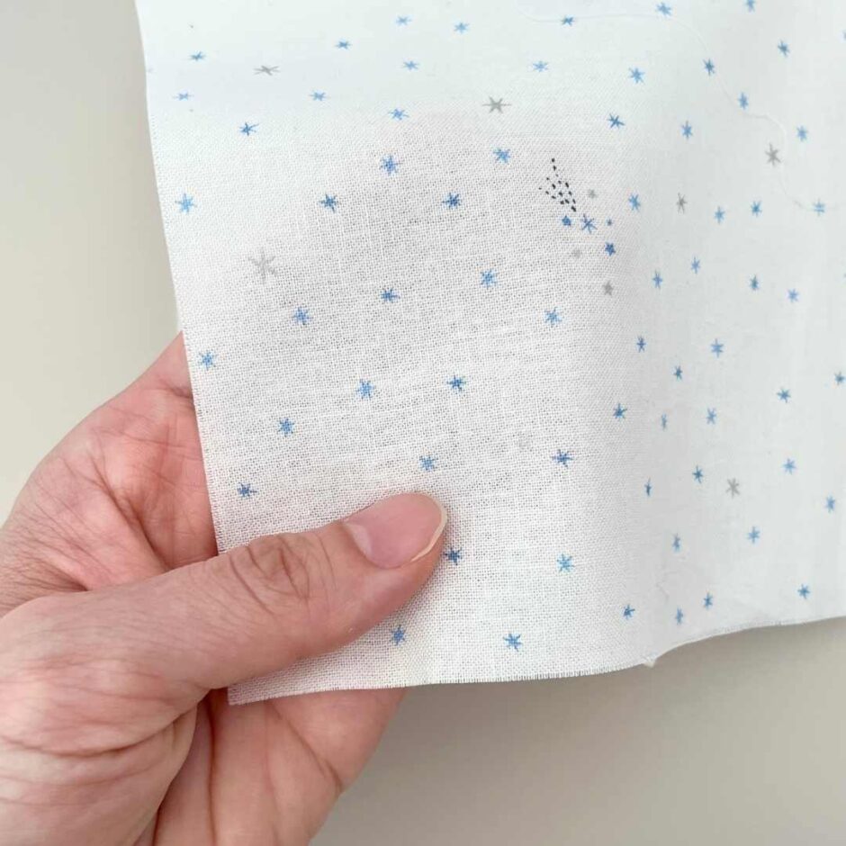 【ぽぽちゃん公式HPに掲載】ハンドメイド服に使用した生地はコレ！材料を紹介 | mofmofcloth