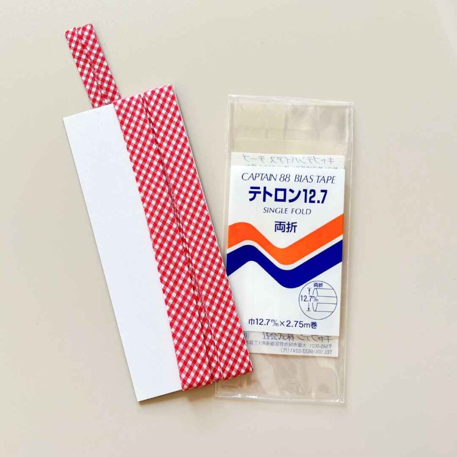 【ぽぽちゃん公式HPに掲載】ハンドメイド服に使用した生地はコレ！材料を紹介 | mofmofcloth