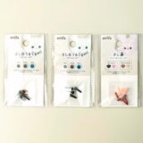 【はじめてでも簡単】100均材料で作る！モールドールの作り方＆完成品を紹介 | mofmofcloth